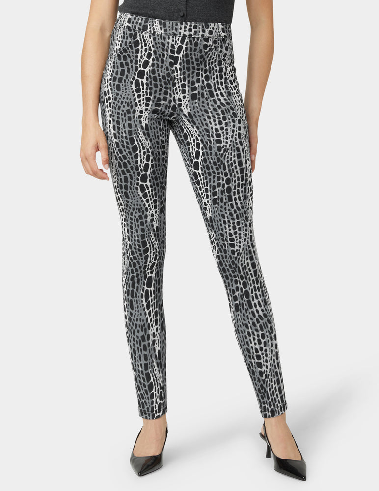 Women's Denim & Jeans | Hue Store | HUE