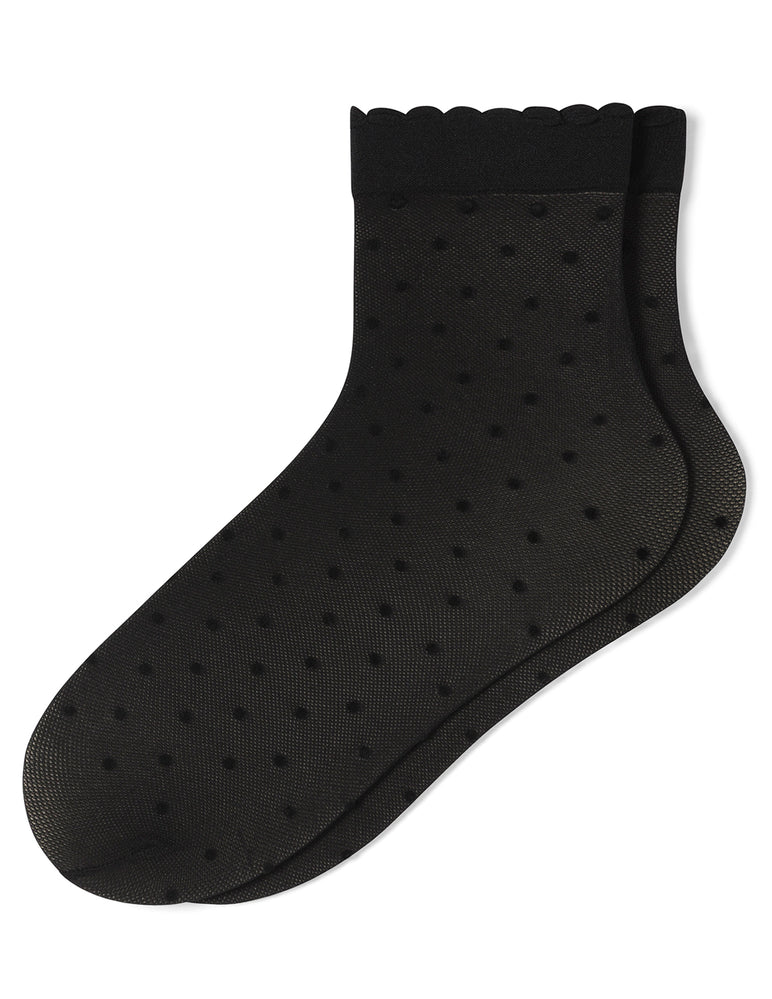 New Mens' & Women's Socks | Hue Store | HUE