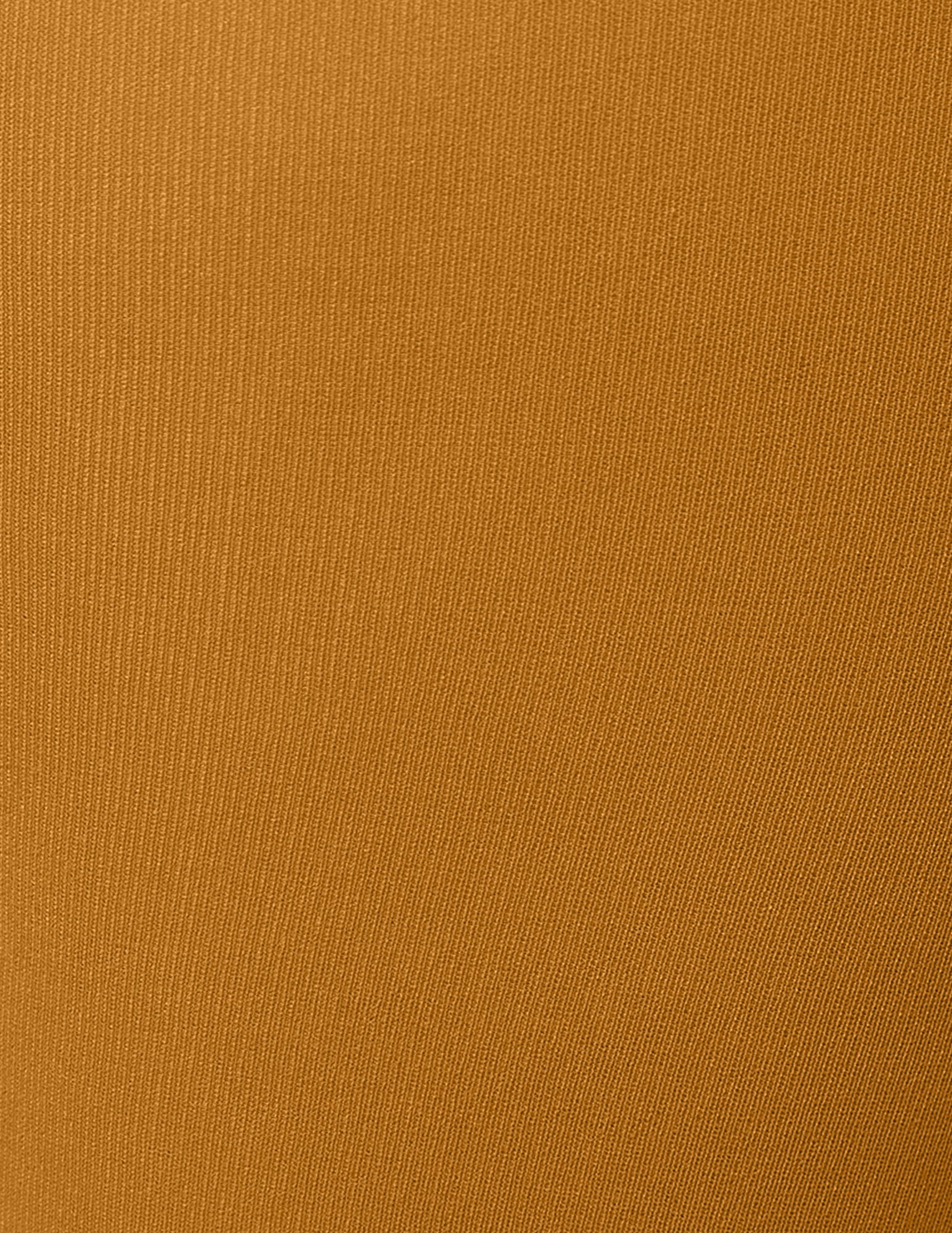 Super Opaque Control Top Tight – HUE