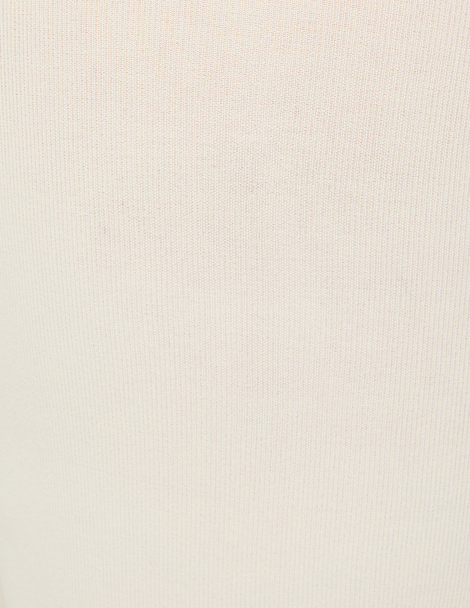 Super Opaque Control Top Tight – HUE