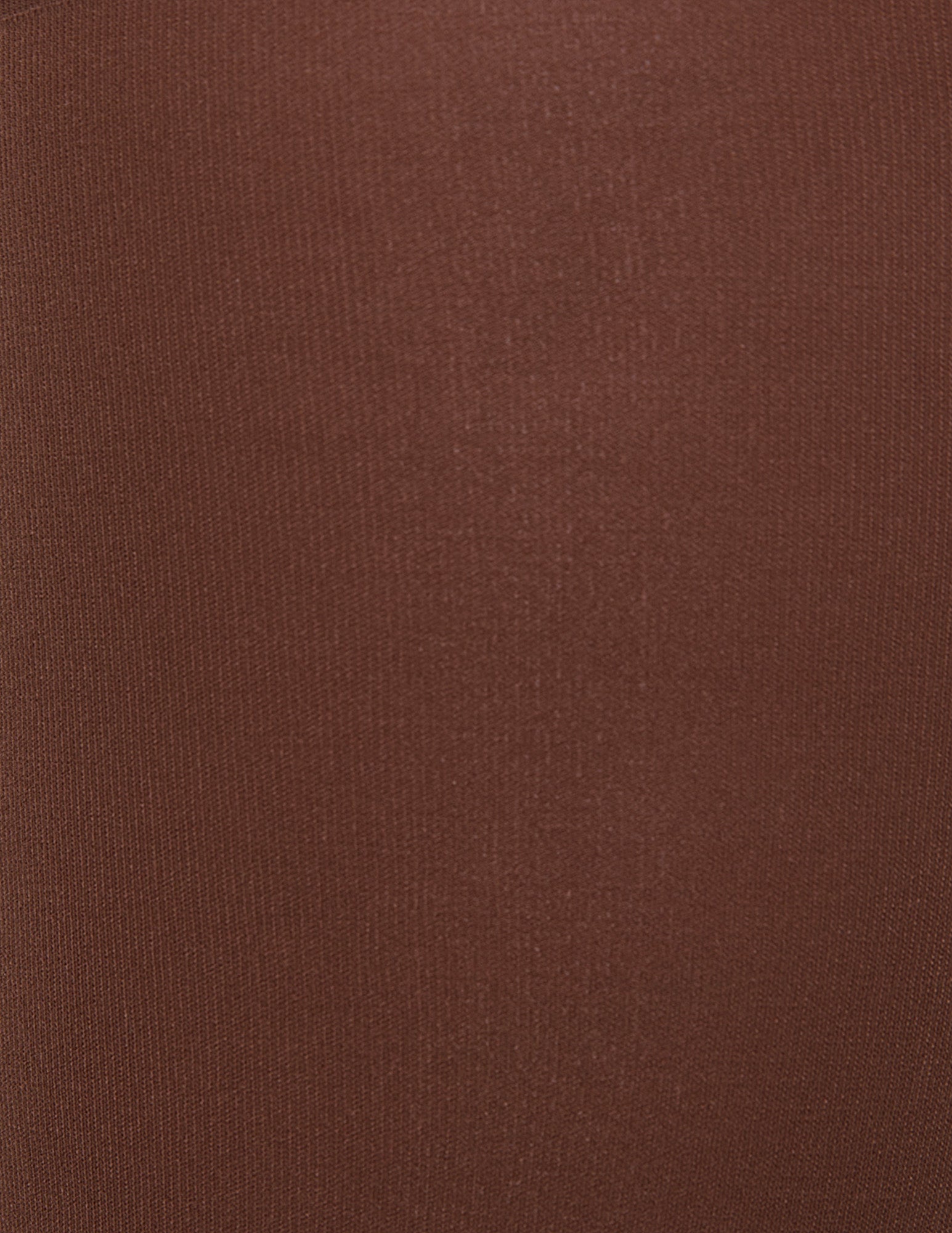 Super Opaque Control Top Tight – HUE